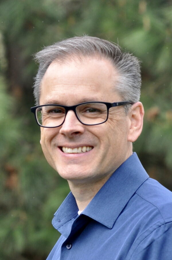 Our Team - Holy Family Catholic Clinic